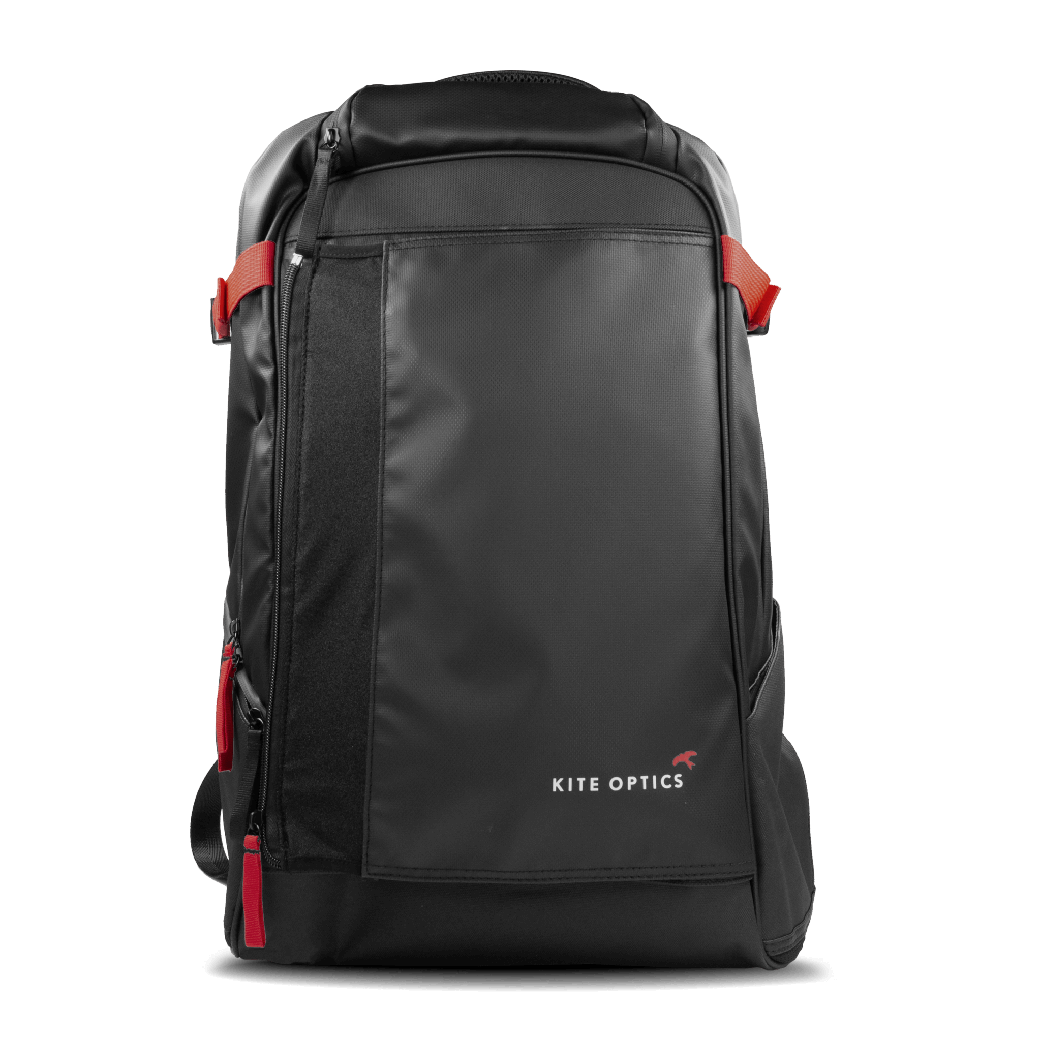 B6 - Kite Optics USA