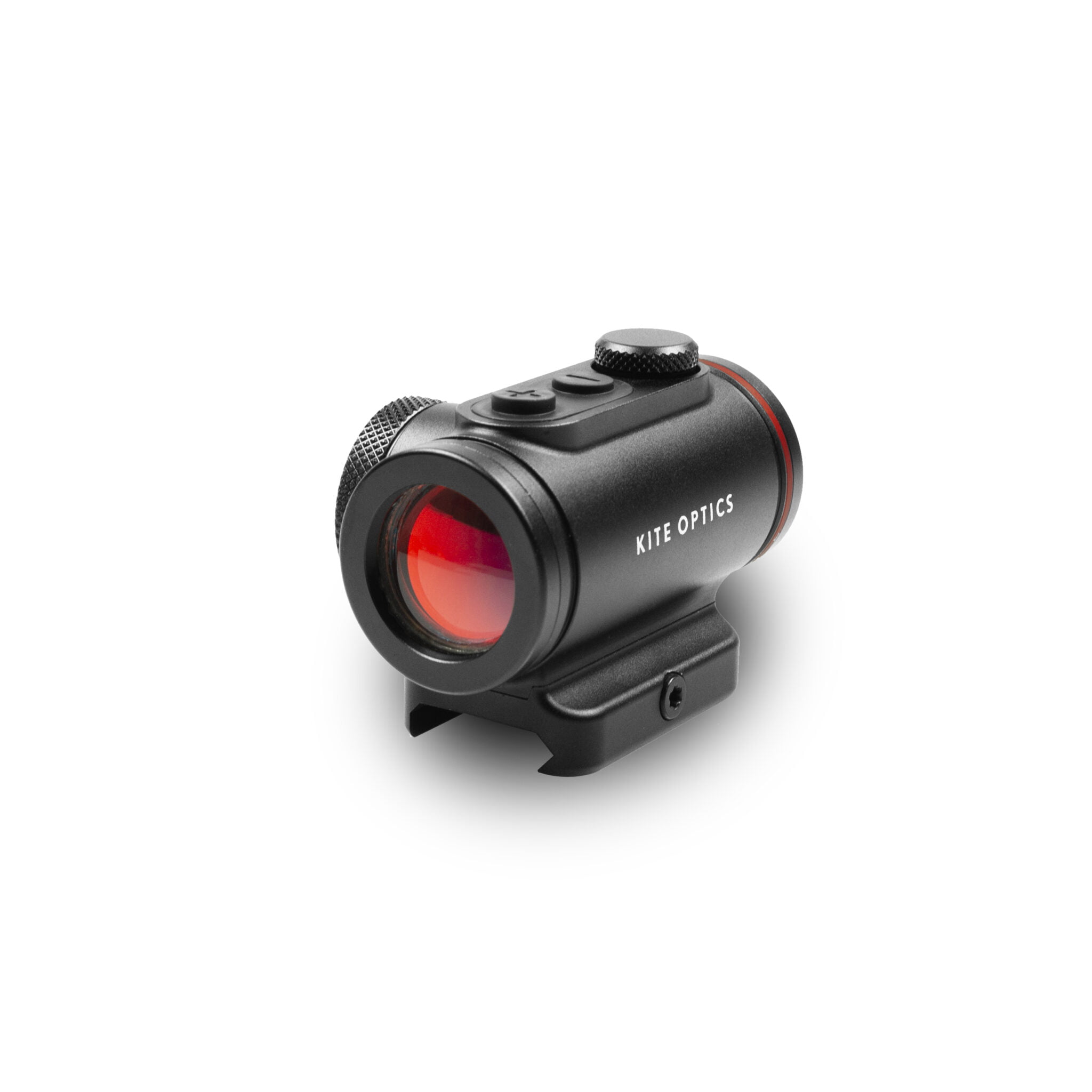 Kite Optics USA • Nature & Hunting | Binoculars telescopes riflescopes