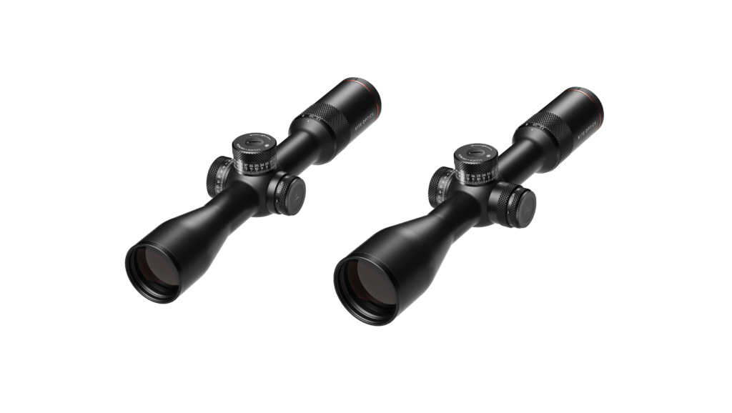 Kite Optics USA • Nature Hunting Binoculars telescopes riflescopes