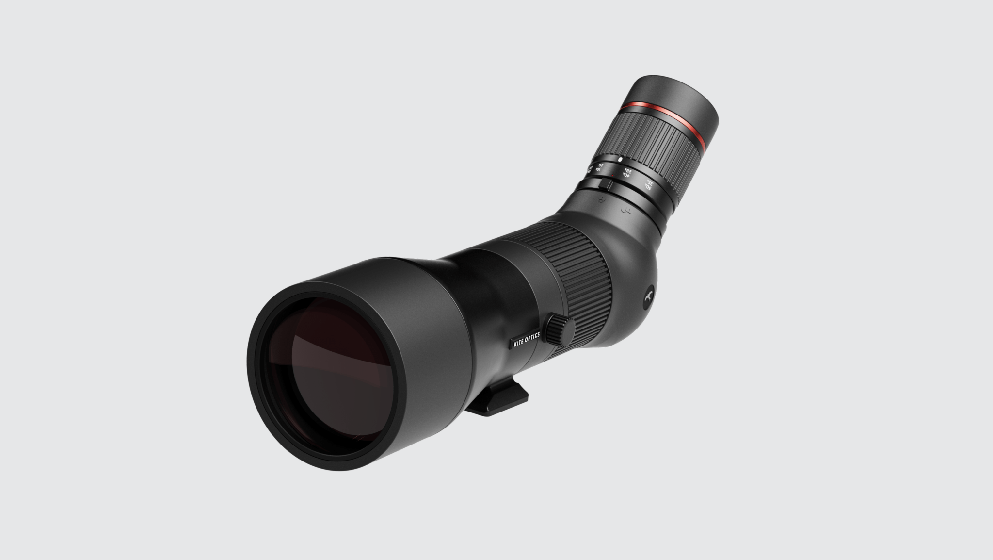 Kite Optics USA • Nature Hunting Binoculars telescopes riflescopes