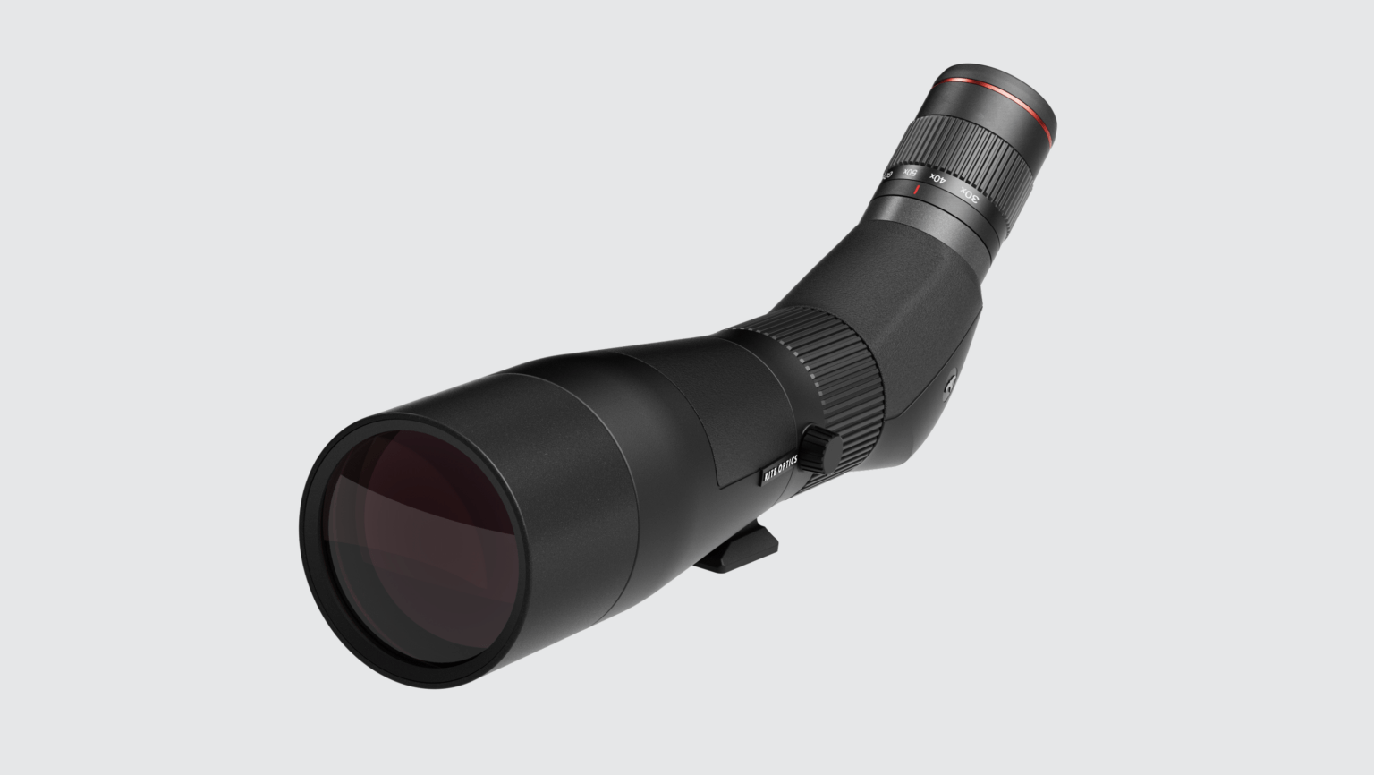 Kite Optics USA • Nature Hunting Binoculars telescopes riflescopes
